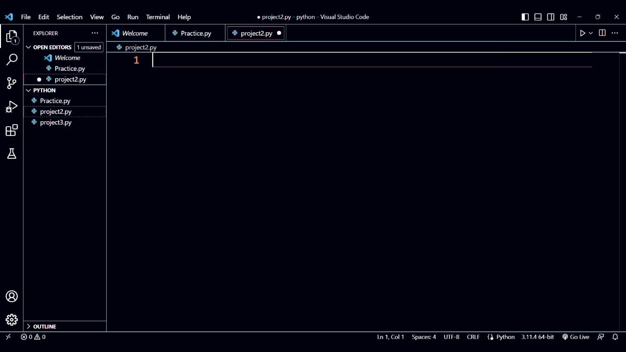 Ankit Adhikari on LinkedIn: #python #coding #madlibs #project # ... Ankit Adhikari on LinkedIn: #python #coding #madlibs #project # ...