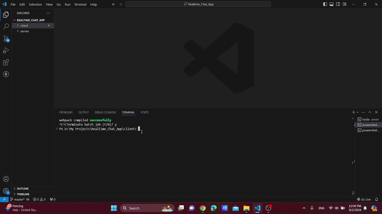 Hirumi Senevirathna on LinkedIn: #mernstack #fullstackdevelopment #css ... Hirumi Senevirathna on LinkedIn: #mernstack #fullstackdevelopment #css ...