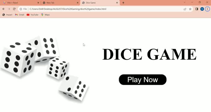 Nisha Jangir on LinkedIn: #javascript #funandlearning Nisha Jangir on LinkedIn: #javascript #funandlearning