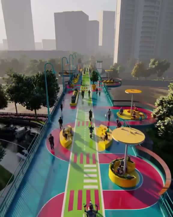 Muhammad Irfan Mohi Uddin on LinkedIn: #urbanmobility #walkability # ... Muhammad Irfan Mohi Uddin on LinkedIn: #urbanmobility #walkability # ...
