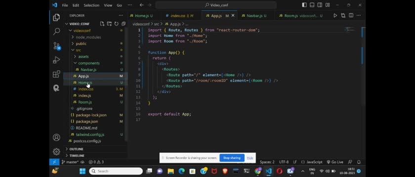 Aditya Kumar on LinkedIn: #linkedinconnections #bharatintern #react # ... Aditya Kumar on LinkedIn: #linkedinconnections #bharatintern #react # ...