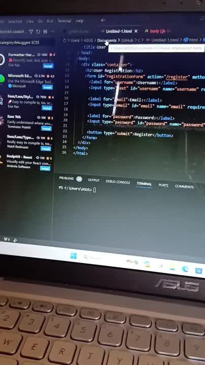 Shikha Awasthi posted on LinkedIn Shikha Awasthi posted on LinkedIn