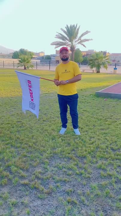 Syed Abrar on LinkedIn: #venuslauf #saudi #videoediting Syed Abrar on LinkedIn: #venuslauf #saudi #videoediting