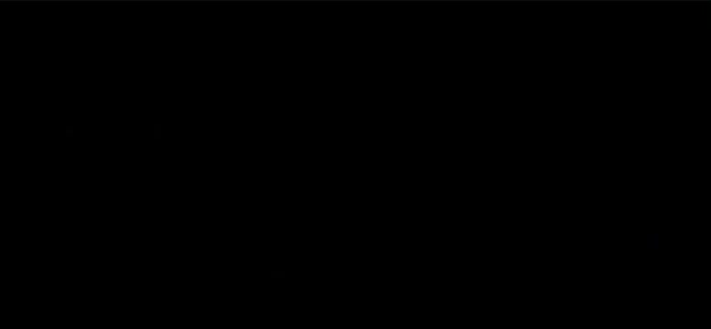 Mohammed Sanaved on LinkedIn: #threejs #reactjs #tailwindcss #react # ... Mohammed Sanaved on LinkedIn: #threejs #reactjs #tailwindcss #react # ...