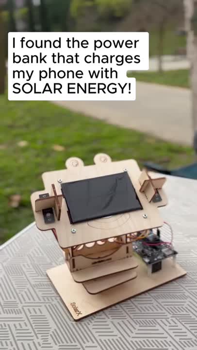 PicoBricks on LinkedIn: #arduino #arduinonano PicoBricks on LinkedIn: #arduino #arduinonano