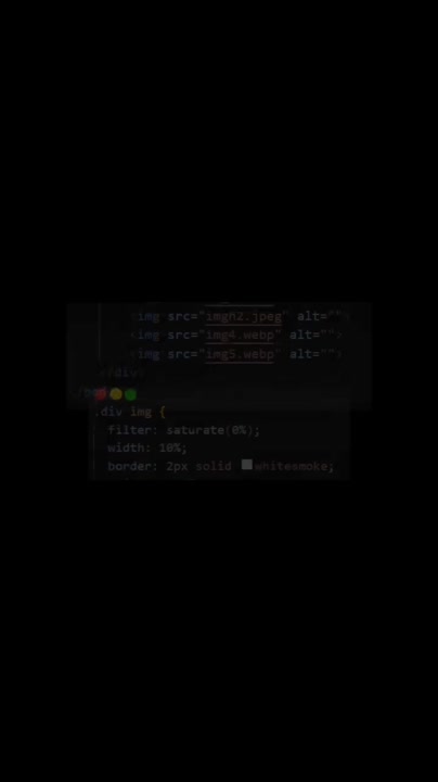 Ali Navaid Shah on LinkedIn: #navigation #glowing #html #css #html5 # ... Ali Navaid Shah on LinkedIn: #navigation #glowing #html #css #html5 # ...