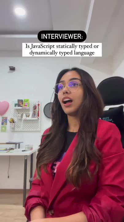 Adil Amin on LinkedIn: #programming #javascript #js #programmers # ... Adil Amin on LinkedIn: #programming #javascript #js #programmers # ...