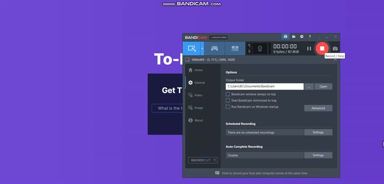 Awais Tahir on LinkedIn: #reactjs #nextjs #typescript #tailwindcss # ... Awais Tahir on LinkedIn: #reactjs #nextjs #typescript #tailwindcss # ...