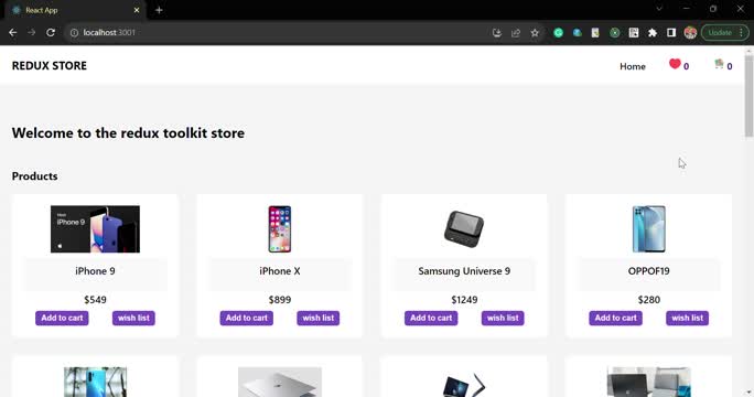 Naved Khan on LinkedIn: #reactdeveloper #react #reactjs # ... Naved Khan on LinkedIn: #reactdeveloper #react #reactjs # ...