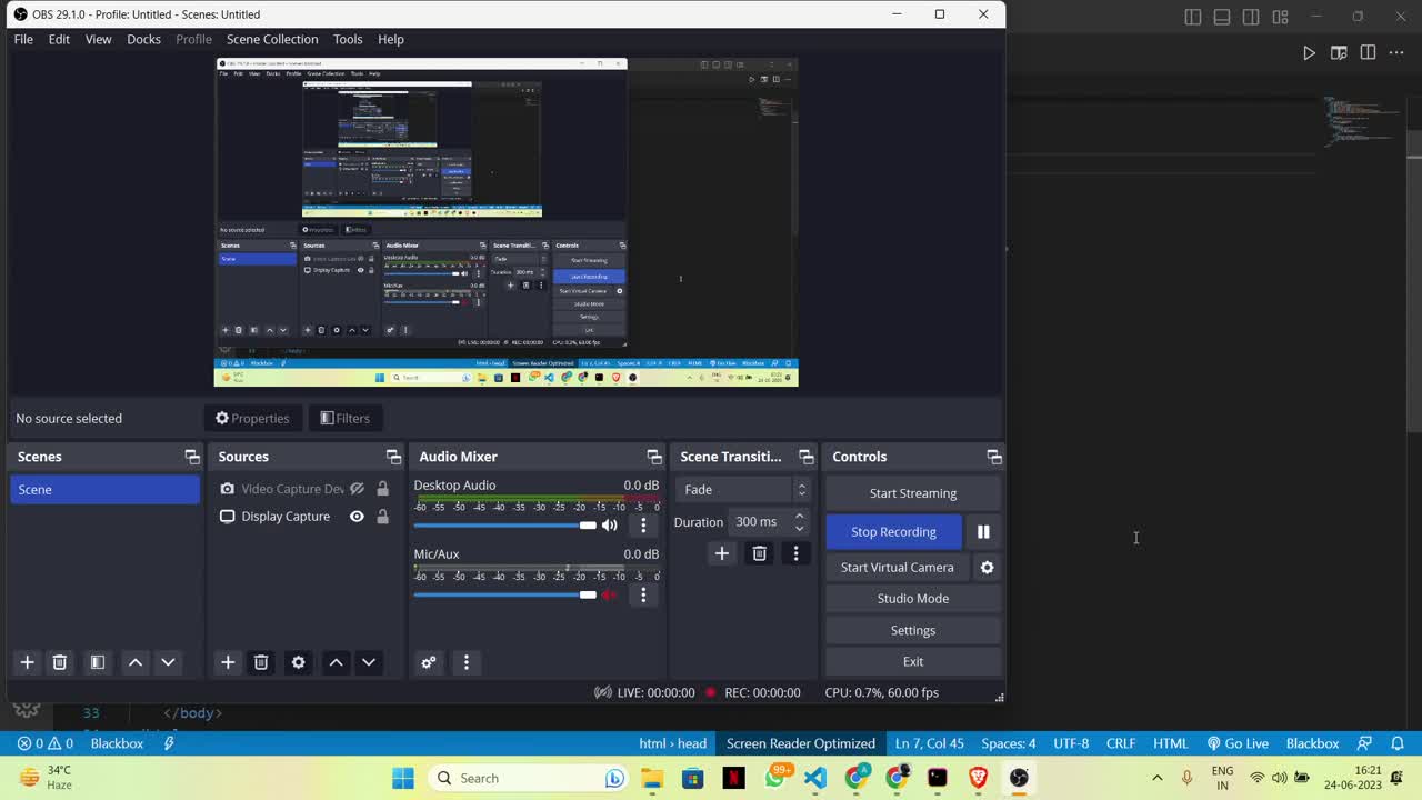 Aryan Kumar on LinkedIn: #project #javascript #css #html #connections # ... Aryan Kumar on LinkedIn: #project #javascript #css #html #connections # ...