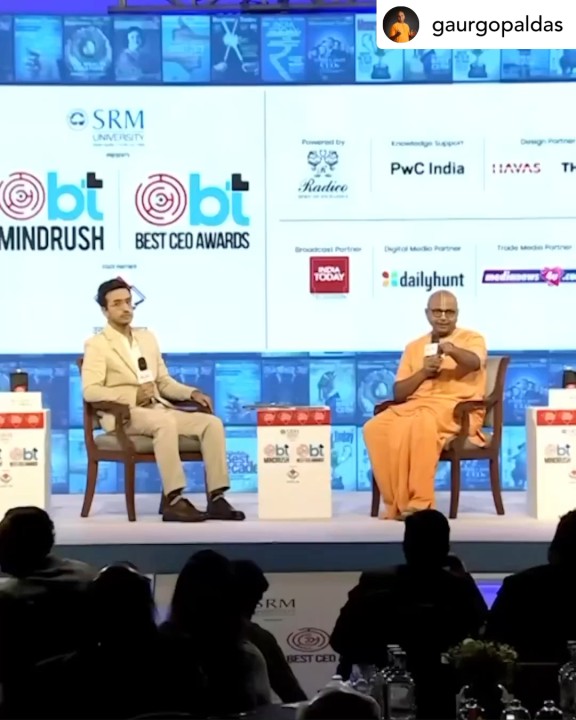 Sakshi Gangwar on LinkedIn: #empathymatters Sakshi Gangwar on LinkedIn: #empathymatters