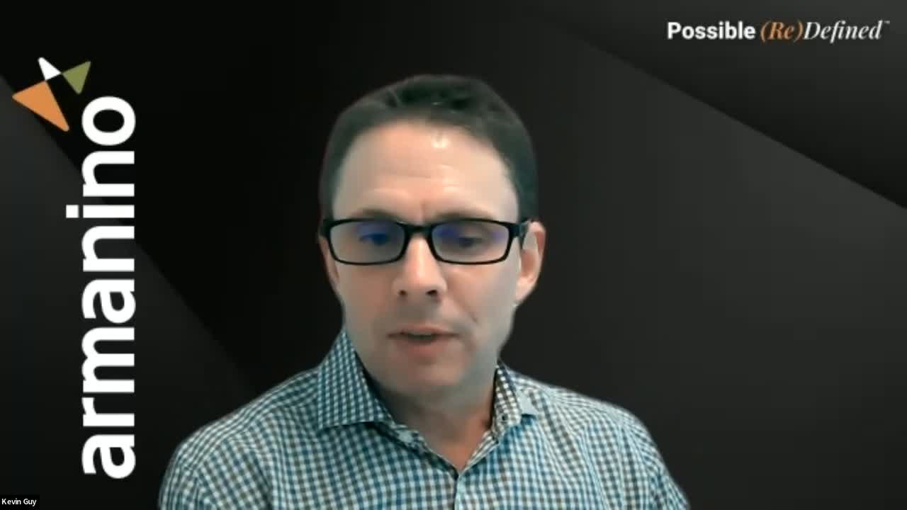 Ron Steinkamp, CPA, CIA, CFE, CCA, CCP, CGMA, CRMA posted on LinkedIn Ron Steinkamp, CPA, CIA, CFE, CCA, CCP, CGMA, CRMA posted on LinkedIn