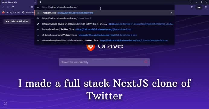 Abdul Rehman Daniyal on LinkedIn: #tech #database #design #github # ... Abdul Rehman Daniyal on LinkedIn: #tech #database #design #github # ...