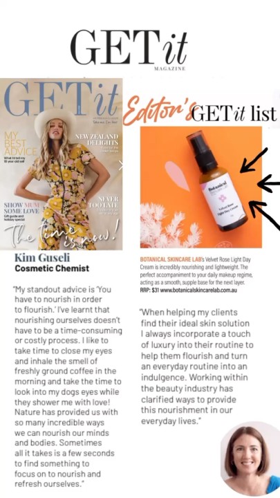 Kim Guseli posted on LinkedIn Kim Guseli posted on LinkedIn