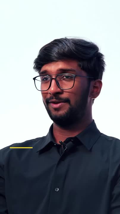 Smart Interviews on LinkedIn: #studenttestimonials #testimonials # ... Smart Interviews on LinkedIn: #studenttestimonials #testimonials # ...