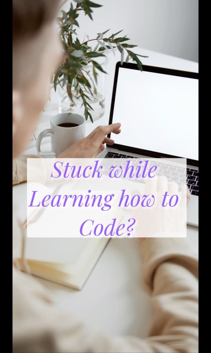 Quantum Analytics NG on LinkedIn: #learntocode #coding #codinglife # ... Quantum Analytics NG on LinkedIn: #learntocode #coding #codinglife # ...
