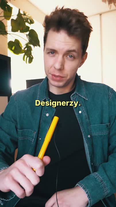 Karol 🤟 Stefański na LinkedIn: Prosty trick na IDEALNE zaokrąglone ... Karol 🤟 Stefański na LinkedIn: Prosty trick na IDEALNE zaokrąglone ...