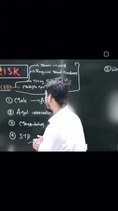 Dr Subham kumar Sah on LinkedIn: #factors #growth #opportunity #zoology ... Dr Subham kumar Sah on LinkedIn: #factors #growth #opportunity #zoology ...
