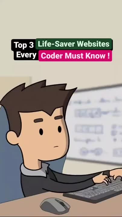 Rida e Fatima Web Developer on LinkedIn: #lifesaverwebsites # ... Rida e Fatima Web Developer on LinkedIn: #lifesaverwebsites # ...