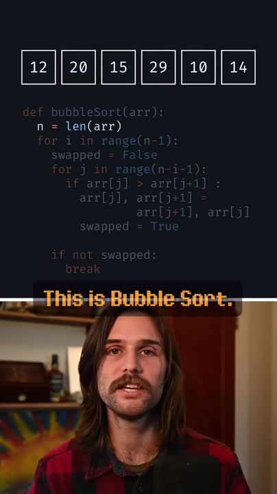 Ram Maheshwari ♾️ on LinkedIn: #html #css #javascript #100daysofcode # ... Ram Maheshwari ♾️ on LinkedIn: #html #css #javascript #100daysofcode # ...