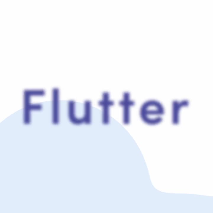Miquido on LinkedIn: #flutter #flutterdev #webappdevelopment # ... Miquido on LinkedIn: #flutter #flutterdev #webappdevelopment # ...