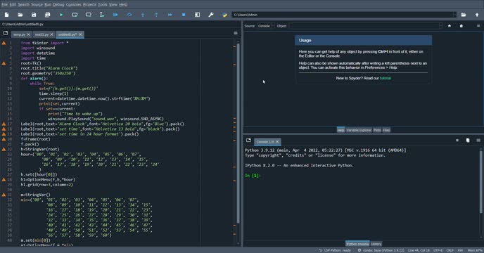 Jay Barode on LinkedIn: #syncinterns #python #internship # ... Jay Barode on LinkedIn: #syncinterns #python #internship # ...