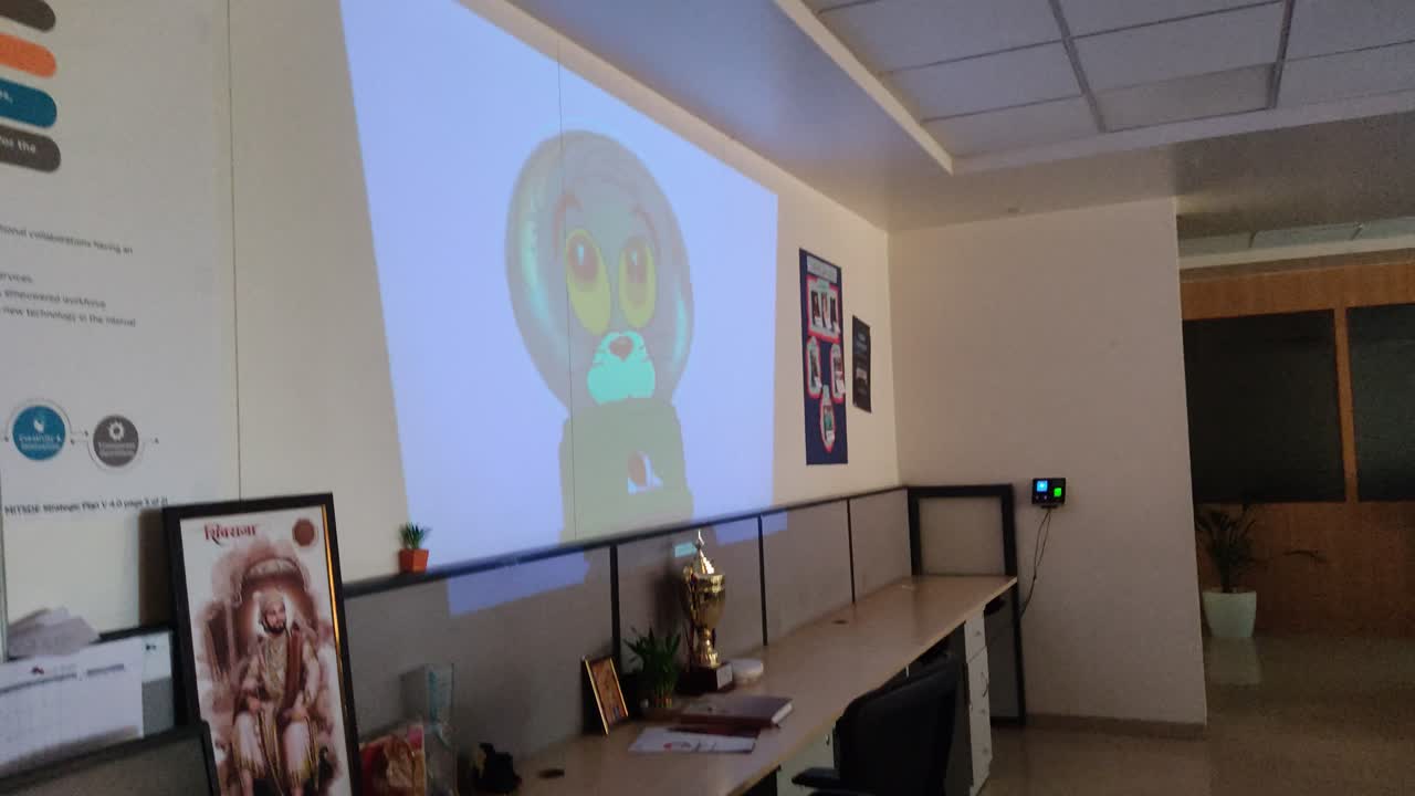 Aishwarya Patil on LinkedIn: #start #employee Aishwarya Patil on LinkedIn: #start #employee