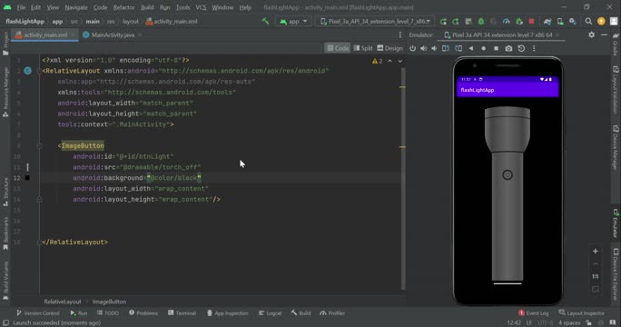 Shreya Kumari on LinkedIn: #internship #android #androiddevelopment # ... Shreya Kumari on LinkedIn: #internship #android #androiddevelopment # ...