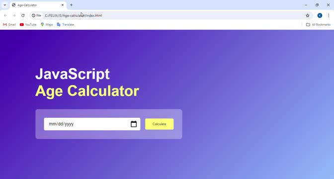 Kajal sorathiya on LinkedIn: #webdevelopment #javascript #bootstrap # ... Kajal sorathiya on LinkedIn: #webdevelopment #javascript #bootstrap # ...
