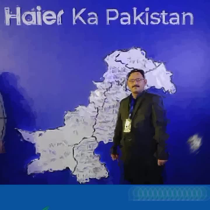 Ashfaq Ahmed Mughal on LinkedIn: https://lnkd.in/dw4CeTem Ashfaq Ahmed Mughal on LinkedIn: https://lnkd.in/dw4CeTem