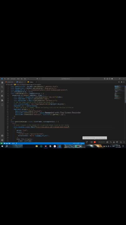 Seif Samir on LinkedIn: #js #css #html #bootstrap5 Seif Samir on LinkedIn: #js #css #html #bootstrap5