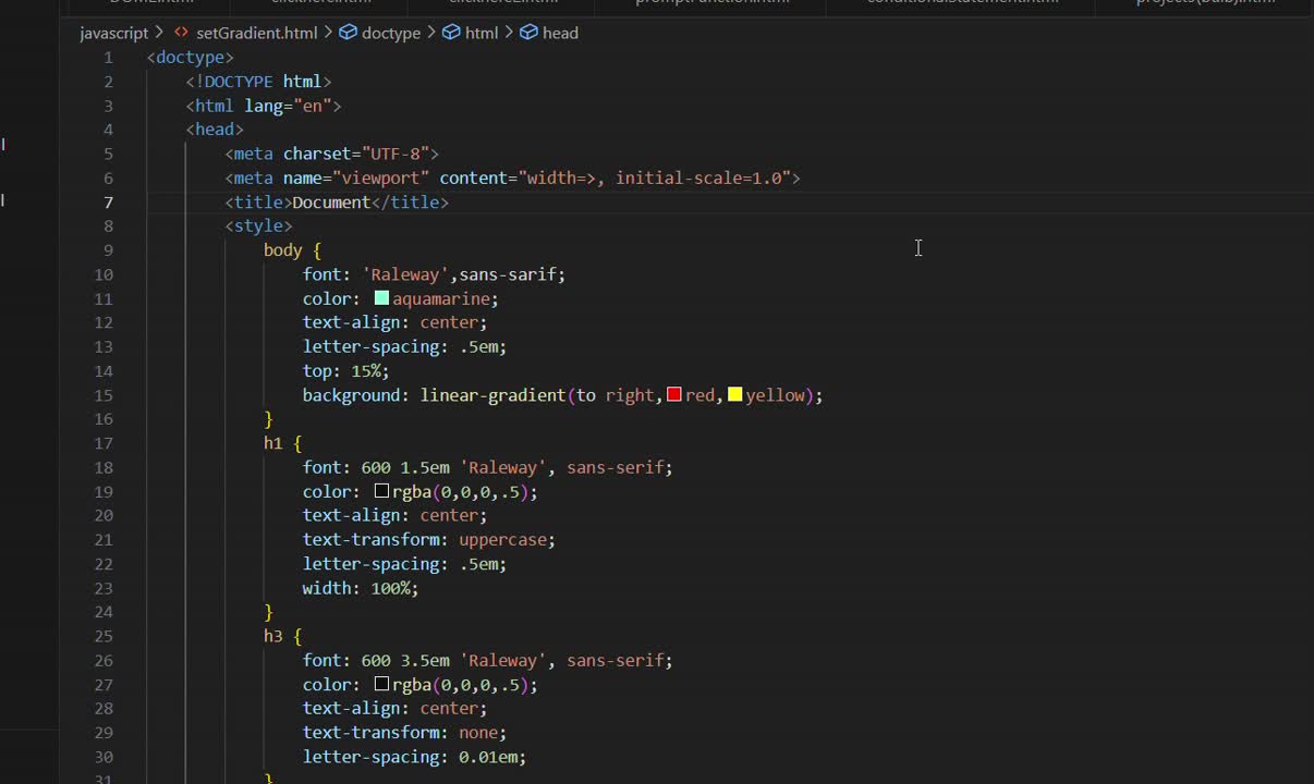 Kante Akshaya priya on LinkedIn: #coding #project #html #css #javascript Kante Akshaya priya on LinkedIn: #coding #project #html #css #javascript