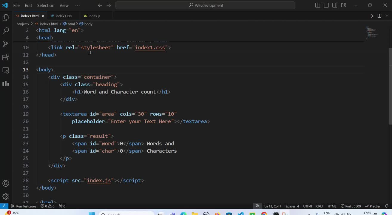 Aditya Kumar Roy on LinkedIn: #frontenddevelopment #html #css # ... Aditya Kumar Roy on LinkedIn: #frontenddevelopment #html #css # ...