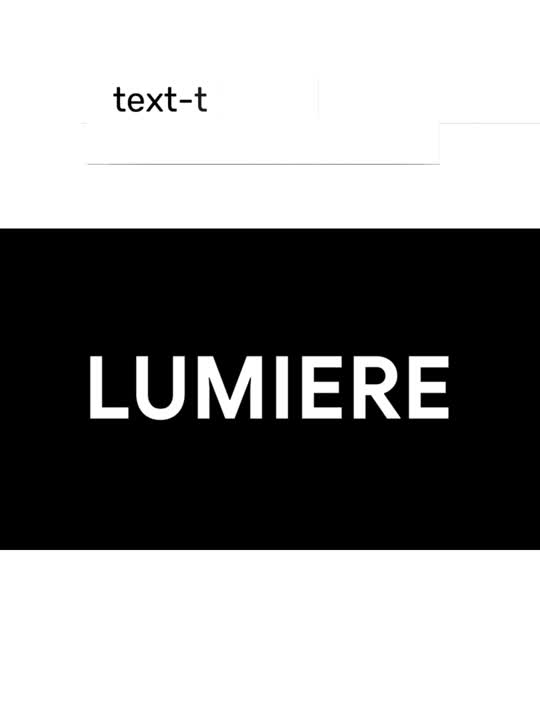 Anuj Jha on LinkedIn: #googleai #lumiere #innovation Anuj Jha on LinkedIn: #googleai #lumiere #innovation