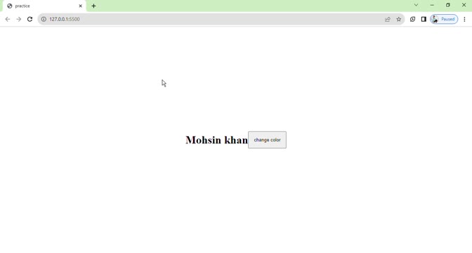 Mohsin Khan on LinkedIn: #connection #javascript ... Mohsin Khan on LinkedIn: #connection #javascript ...