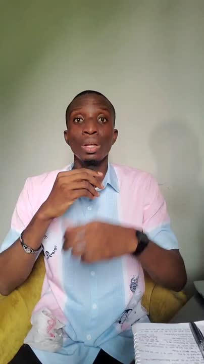 Samuel Efe O. on LinkedIn: #successjourney #motivation #motivation # ... Samuel Efe O. on LinkedIn: #successjourney #motivation #motivation # ...