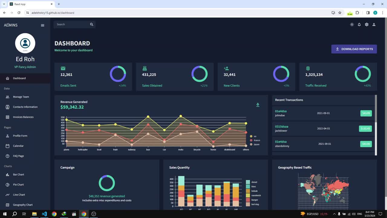 Adel Shokry on LinkedIn: #reactjs #materialui #reacthooks #formik #yup ... Adel Shokry on LinkedIn: #reactjs #materialui #reacthooks #formik #yup ...