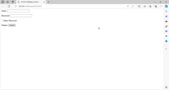 gulrukh zahid on LinkedIn: #codechallenge #javascript #coding #js # ... gulrukh zahid on LinkedIn: #codechallenge #javascript #coding #js # ...