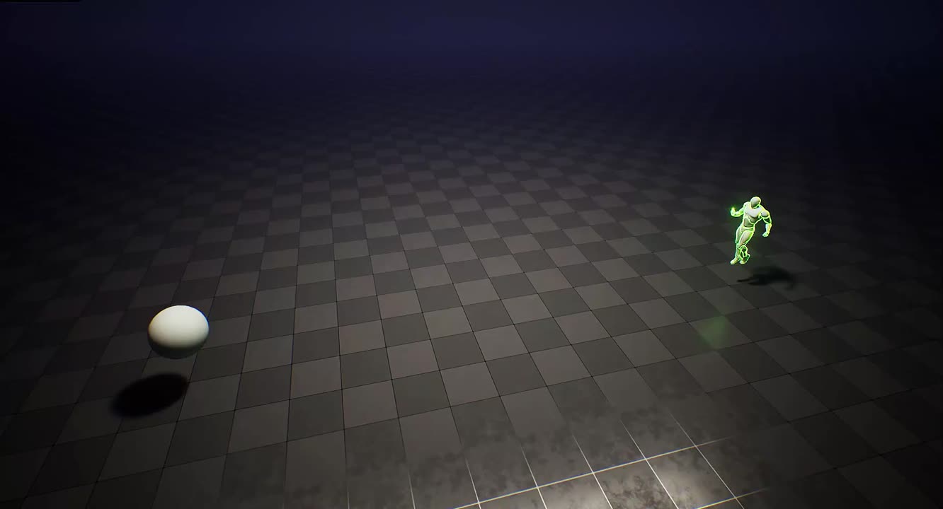 80 Level on LinkedIn: #3dsmax #houdini #houdinifx #unrealengine # ... 80 Level on LinkedIn: #3dsmax #houdini #houdinifx #unrealengine # ...