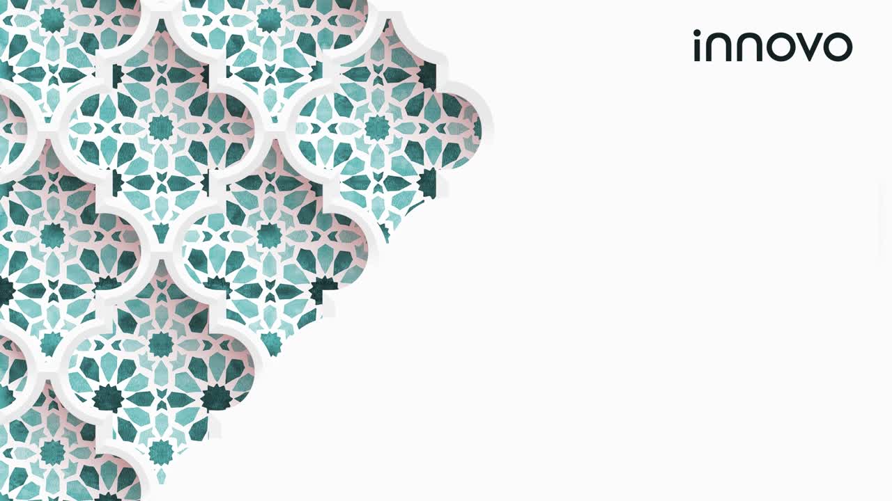 Taher Mohamed on LinkedIn: Ramadan Kareem Taher Mohamed on LinkedIn: Ramadan Kareem