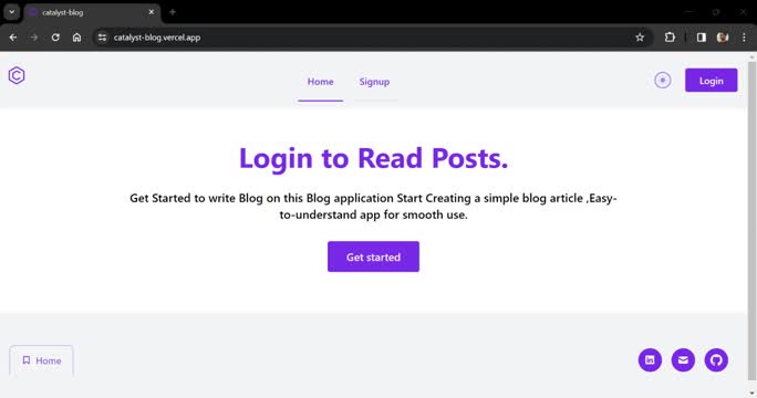 Md Moaz Shamim on LinkedIn: #reactjs #appwrite #mernstack #chaiaurcode Md Moaz Shamim on LinkedIn: #reactjs #appwrite #mernstack #chaiaurcode