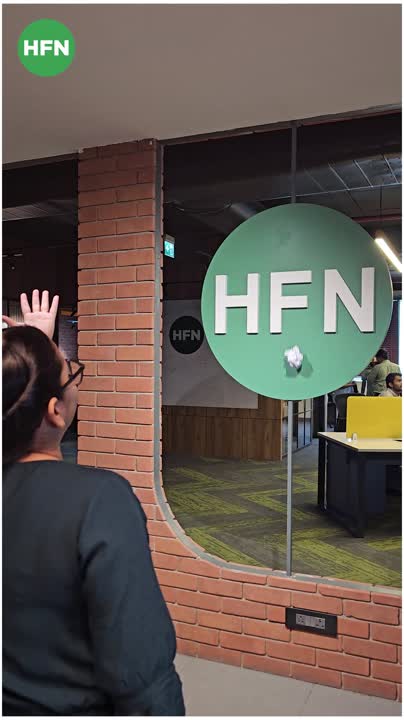 Ritika Mahajan on LinkedIn: #hiring Ritika Mahajan on LinkedIn: #hiring