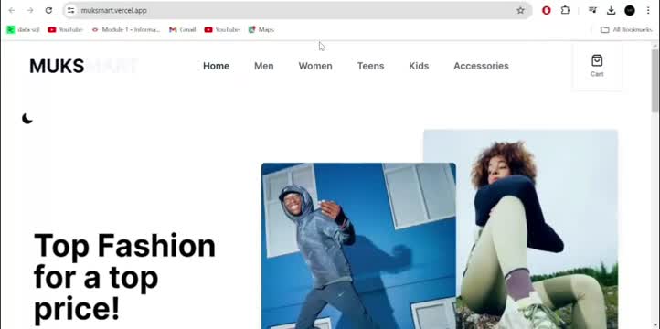 Umair Khan on LinkedIn: #webdev #nextjs #tailwindcss #shadcnui #sanity ... Umair Khan on LinkedIn: #webdev #nextjs #tailwindcss #shadcnui #sanity ...