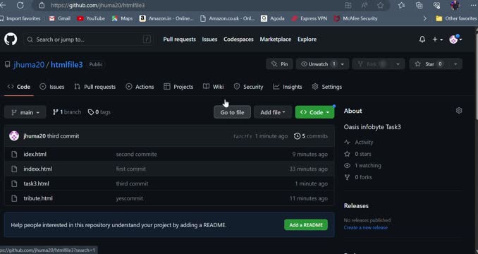 Jhuma Mahato on LinkedIn: #webdevelopment #share #javascript #css # ... Jhuma Mahato on LinkedIn: #webdevelopment #share #javascript #css # ...