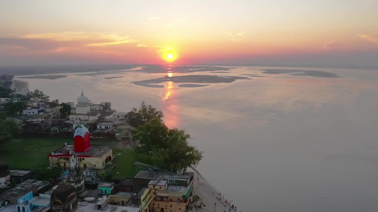 VED PRAKASH SHARMA on LinkedIn: Jai Shree Ram Jai Shree Ram Jai Shree ... VED PRAKASH SHARMA on LinkedIn: Jai Shree Ram Jai Shree Ram Jai Shree ...