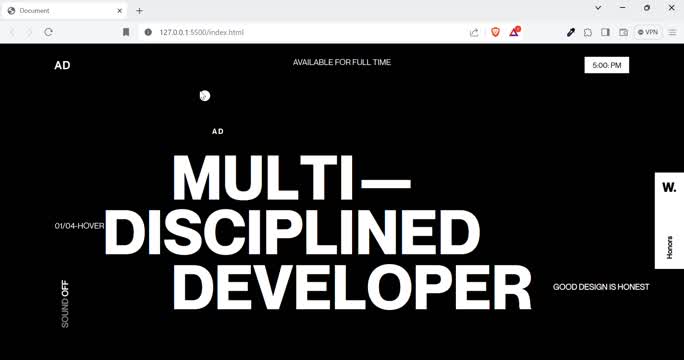 Sudhir Mandal on LinkedIn: #sheryianscodingschool #frontend #html #css ... Sudhir Mandal on LinkedIn: #sheryianscodingschool #frontend #html #css ...