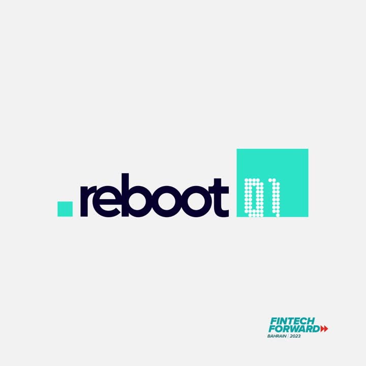 Reboot Coding Institute on LinkedIn: #reboot #bahrainfintechbay # ... Reboot Coding Institute on LinkedIn: #reboot #bahrainfintechbay # ...