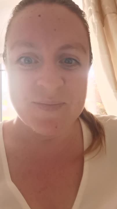 Claire Walsh on LinkedIn: Reiki sessions Online and in person sessions Claire Walsh on LinkedIn: Reiki sessions Online and in person sessions