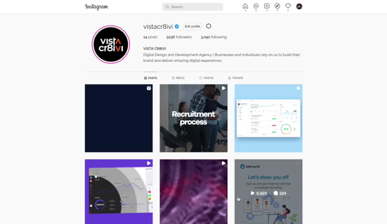 VICTOR ENWEORU on LinkedIn: #html #css #javascript #frontenddev VICTOR ENWEORU on LinkedIn: #html #css #javascript #frontenddev