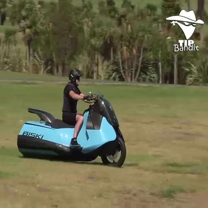 Sasa Spasic on LinkedIn: #innovation #productdesign #motorcycle #jetski ... Sasa Spasic on LinkedIn: #innovation #productdesign #motorcycle #jetski ...